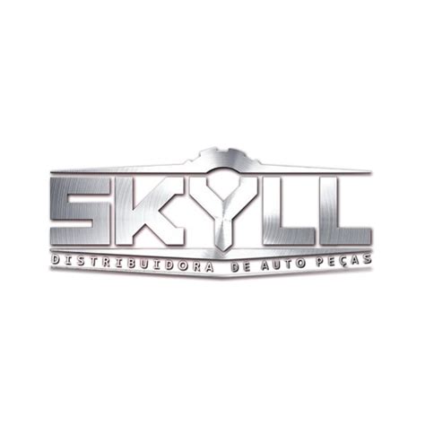 Kits Skyll Skyll Distribuidora De Auto Peças