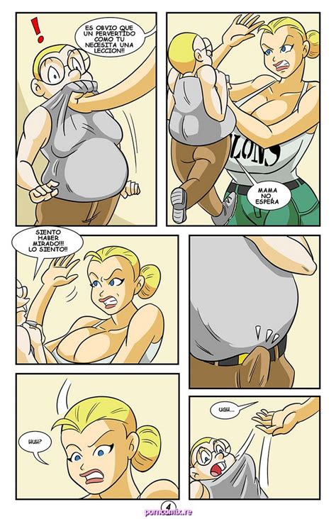 Glassfish Major Melons español