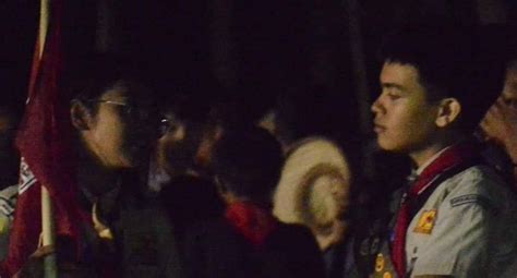 Scouting Ph Scouting Ph Added A New Photo