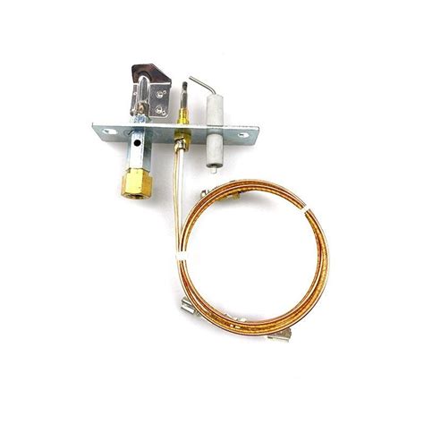 Oxygen Depletion Sensor Fireplace At Scott Gerber Blog