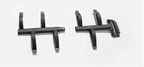 Aida Korean Centipede Braid Fast Side Braided Hair Coiled Styling Artifact Elegant Bridal Cekak