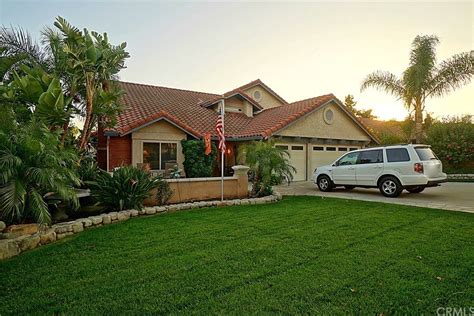 8765 Mandarin Ave Rancho Cucamonga Ca 91701 Redfin