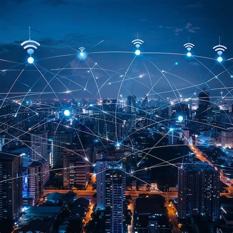 28000 Connecting Iot Pictures