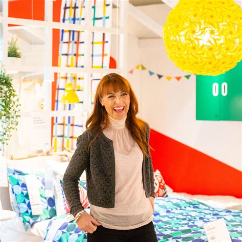 Architecture And Design Careers Guide Dezeen Jobs