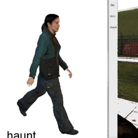 Fuck Dariacore By Haunt Album Reviews Ratings Credits Song List Rate Your Music