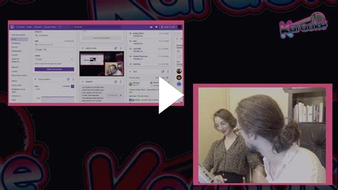 Twitch