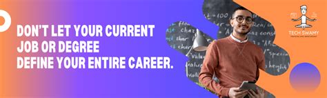 Become A Highly Paid Software Engineer