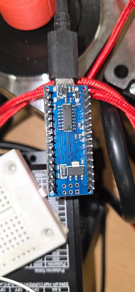 Avrdude Seropen Cant Open Device Com5 Acces Denied