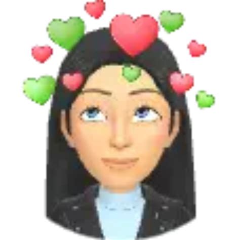 Divya Parmar Parmar20233439 Snapchat Stories Spotlight And Lenses