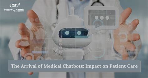 Rhea Medappa Posted On Linkedin