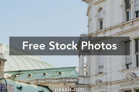 Deadpool Windows Wallpaper Photos Download The Best Free Deadpool Windows Wallpaper Stock