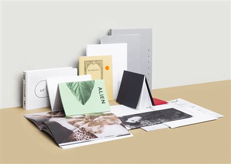 Micro édition 2016 Head Pool édition Et Impression