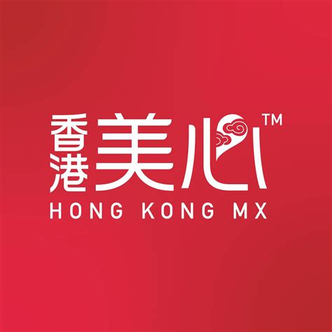 美心中秋故事館 正式開幕🎊提前預告場內優惠活動🤫 美心食品 Maxims Products Facebook