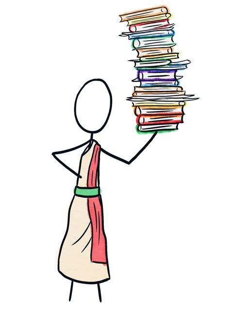 Science Classes — Science Is Weird