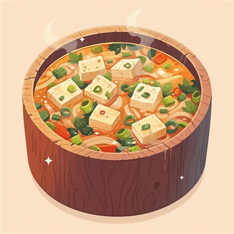 Premium Vector Cambodian Samlor Machu Kreung And Sour Soup