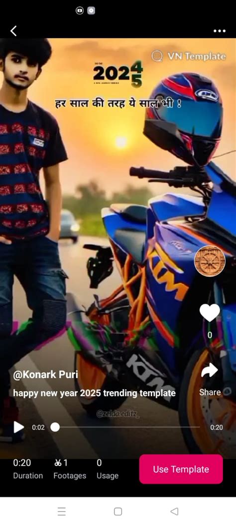 Happy New Year Vn Code Templates 2025 New Year Vn Code Zeldazon