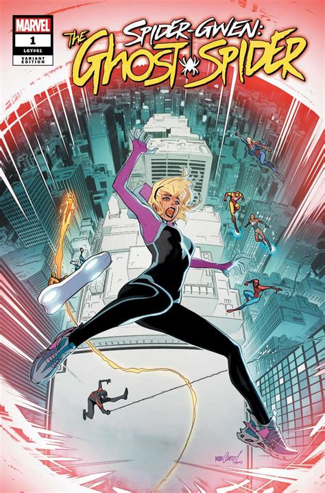 2054 Best Spider Gwen Images On Pholder Spiderman Spider Gwen And Marvel