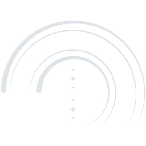 Bg Shape Bartholomew Tu