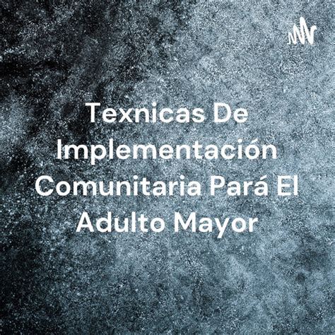 Listener Numbers Contacts Similar Podcasts Texnicas De