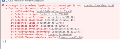 Entering A New Tag Clears The Tags Field · Issue 168 · Adapt Securityadapt Authoring Ui · Github
