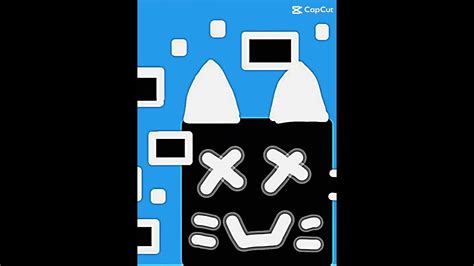 Huge Hack Cat Edit Youtube