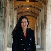 Karina Gutiérrez Güitrón People Connection Specialist En Wizeline