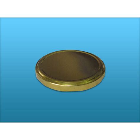 Limeni 10 1 100mm Pevex