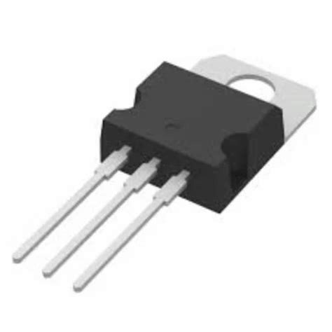 Schottky Diodes And Rectifiers Stps3045ct St Microelectronics At ₹ 25 Piece Grant Road East