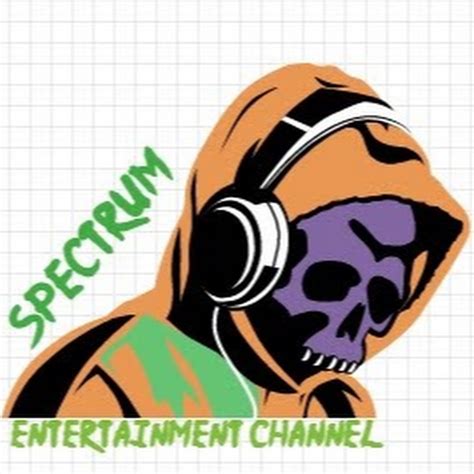 Spectrum Youtube