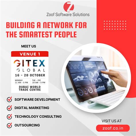shubham tyagi on linkedin gitex2023 techinnovation networking