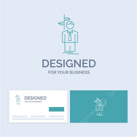 Decision Card Template