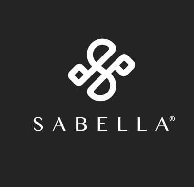 Sabella Fb Sabella Fb Added A New Photo