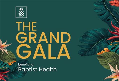 Lindsay Burrows On Linkedin Wplaw Healthcarelawyers