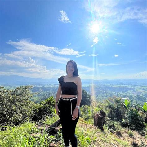 Dannasaenz20 Cam Model Free Live Sex Show And Chat Stripchat