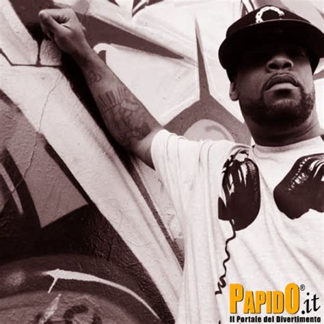 Dj E Clyps Presenta “tell The World Im Here”