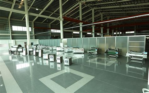 Vacuum Pack Machines Outstanding Vacuum Packaging Machine