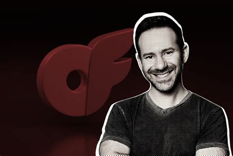 Onlyfans Owner Leonid Radvinsky Dies At 43 — What Happens To The