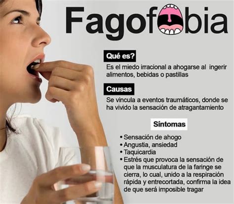 Previmed Sabias Que Existe El Miedo A Ahogarse 🤷 Se