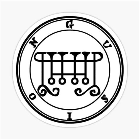 Gusion Sticker By Thealchemyden Redbubble