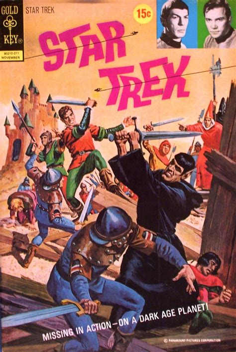 Angelo Todaro Memory Beta Non Canon Star Trek Wiki Fandom