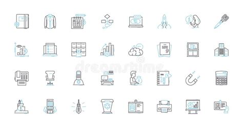 Conceptualization Vector Stock Illustrations 425 Conceptualization Vector Stock Illustrations