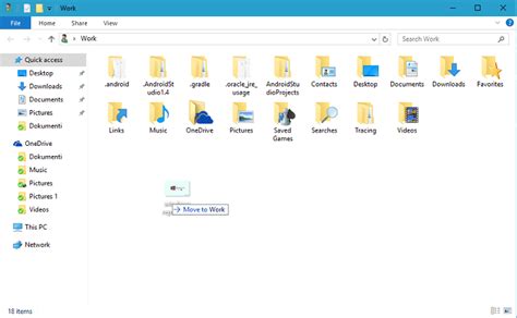 Left Mouse Button Drag Doesnt Work On Windows SIMPLE FIXES