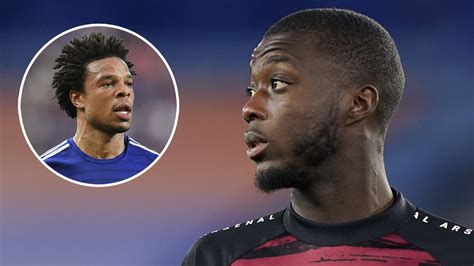 Pepe New Hairstyle