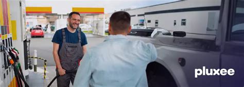 ¿qué Son Los Vales De Gasolina Y Cómo Calcularlos 2025 Pluxee