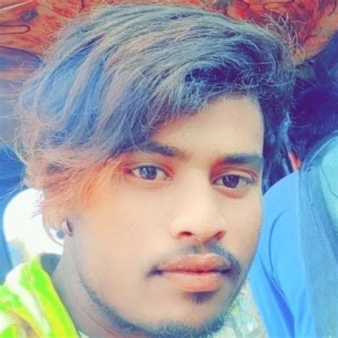 Rajender Kumar Rajender917kumar • Threads Say More