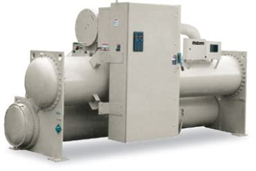 Applied Products Mcquay Air Conditioning Limited