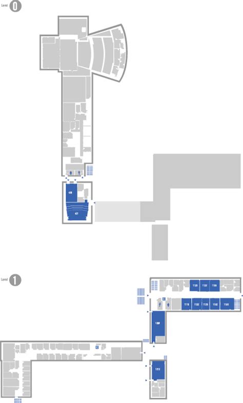 Ucr Classrooms Enriching Teaching And Learning