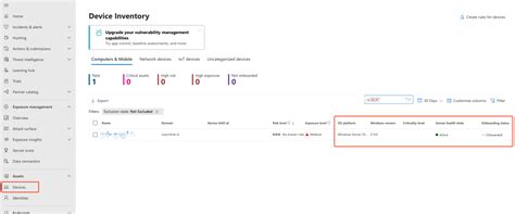 Windows Defender For Server Passive Mode Nielskoktech