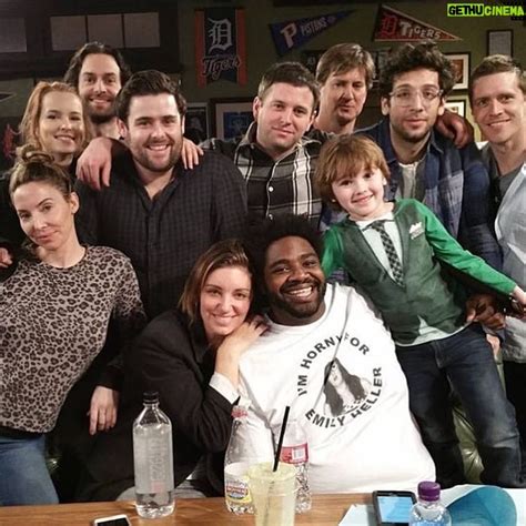 Bridgit Mendler Instagram Get Ready For Undateablelive In 10 Minutes