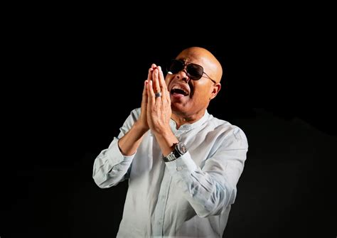 Rubby Pérezs Remains Transferred For Posthumous Tribute At National Theater